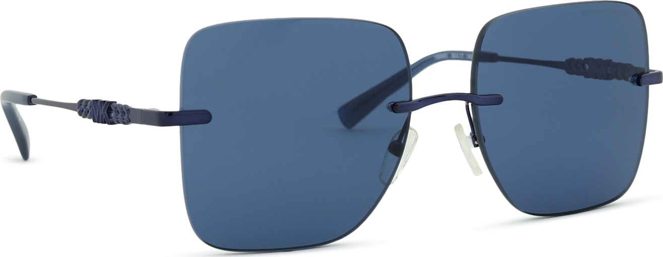 Michael Kors Québec MK1150 189580 55 – Solbriller | Lentiamo