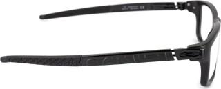 Oakley Currency OX8026 802601 54 – Briller | Lentiamo