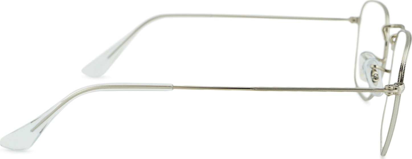 Ray-Ban® Frank 0RX3857V 2501 51 – Briller | Lentiamo